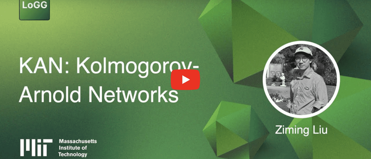 Networking Neuromorphic Engineers